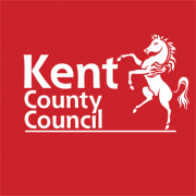 CrowdFund Kent - About