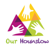 London Borough of Hounslow - Spacehive profile