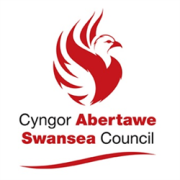 Cyllido Torfol Abertawe / Crowdfund Swansea - Home
