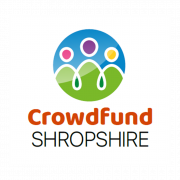 Crowdfund Shropshire - Home
