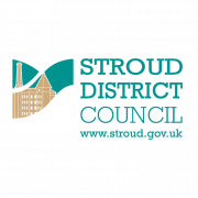 Stroud Funding - Home - Spacehive
