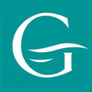 Crowdfund Guildford - Home