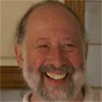 john bibby - Spacehive profile