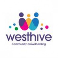 Westhive - Home