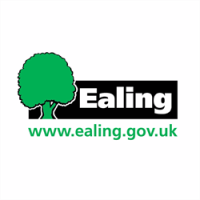 Future Ealing - Home