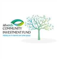 idverde UK - Spacehive profile