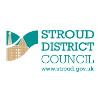 Stroud Funding - Home