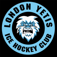 London Yetis Ice Hockey Club - Spacehive profile