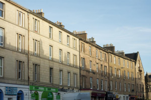 Tollcross Community Hub