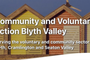 Blyth Community Hub
