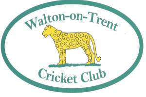 Walton CC - Return to Cricket