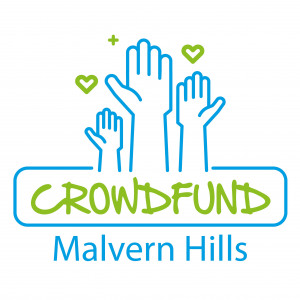Crowdfund Malvern Hills - Home