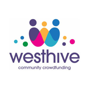 Westhive - Home - Spacehive