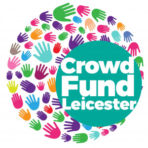 CrowdFund Leicester - Home