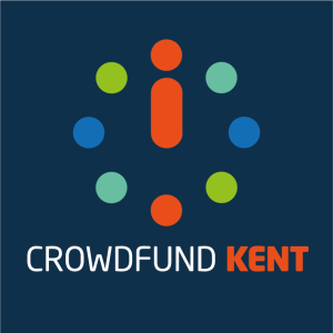 CrowdFund Kent - About