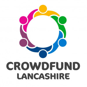 Crowdfund Lancashire - Home