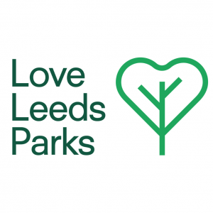 We Love Leeds Parks - Home - Spacehive