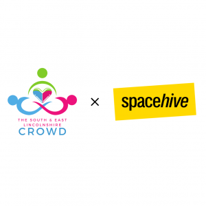 The South & East Lincolnshire Crowd - Home - Spacehive