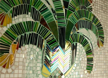 Arts and Environmental Learning