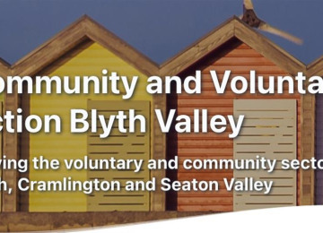 Blyth Community Hub