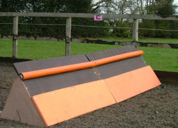 The Hurdles Project