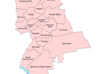 Havering Heroes Fund: Community Response - Spacehive