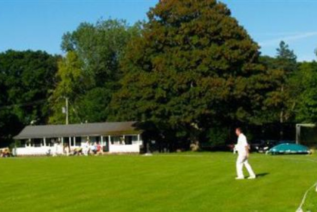 Support Barrow CC during COVID-19 crisis