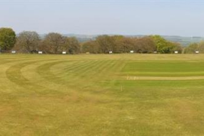 Please help Consett Cricket Club
