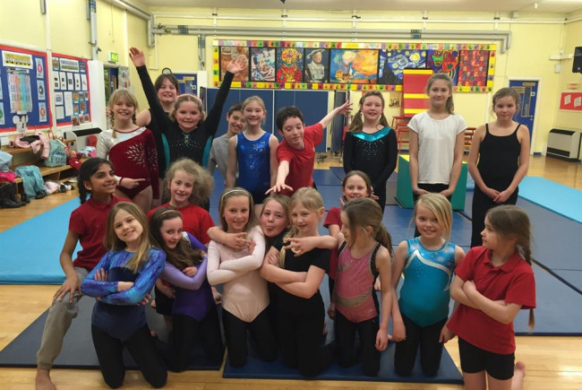 Active Club Walsall
