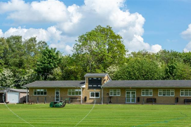 Bardsey CC COVID-19 Support Fund - Spacehive