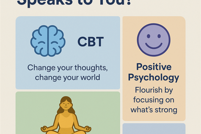 Transform Wellbeing Across Leicester - Spacehive