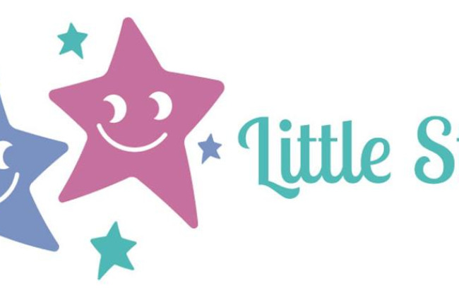 Little Stars in the Community - Spacehive