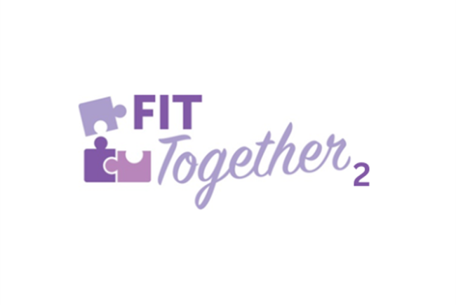 FIT Together 2 - Spacehive