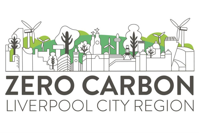 Carbon Literacy Training for all! - Spacehive