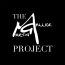 Help The Martin Gallier Project Expand