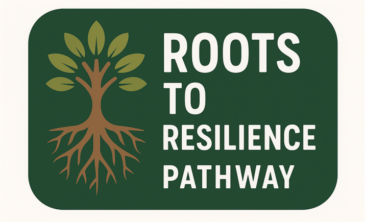 Roots to Resilience: A Pathway to Nature - Updates