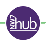 Support the NW7hub as a Distribution Hub